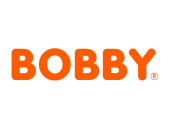 Bobby Products – Tagged "Cleaning Chemicals" – thefixingcompany