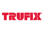 Trufix – thefixingcompany